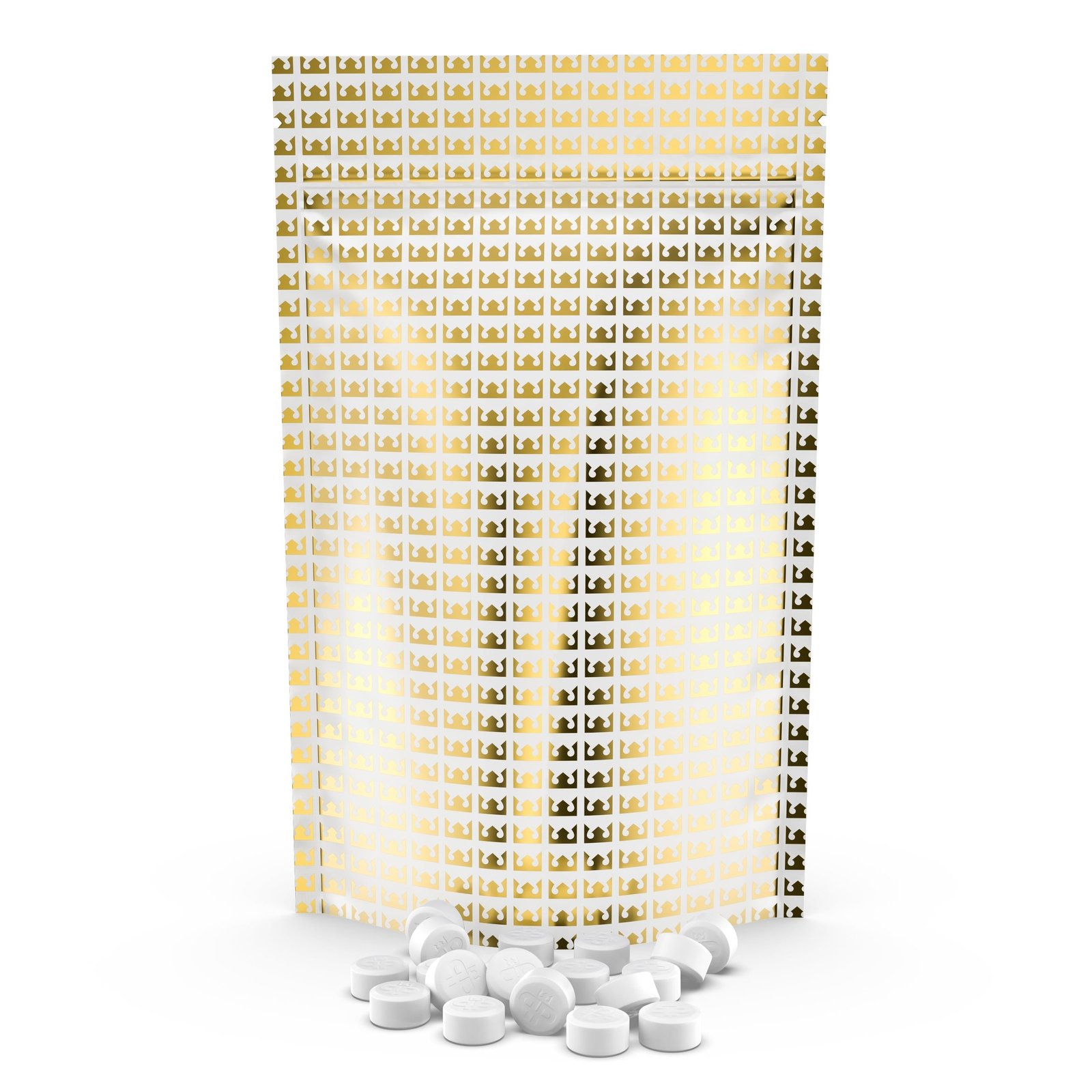 Anadrol Prime Pharma 50x25mg Tabs -Onlinesteroiden | Anabolen